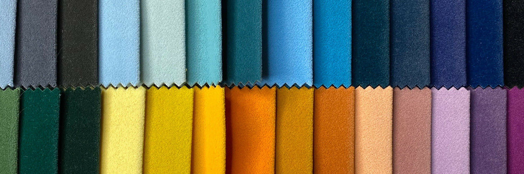 Draperii – homedeko.ro