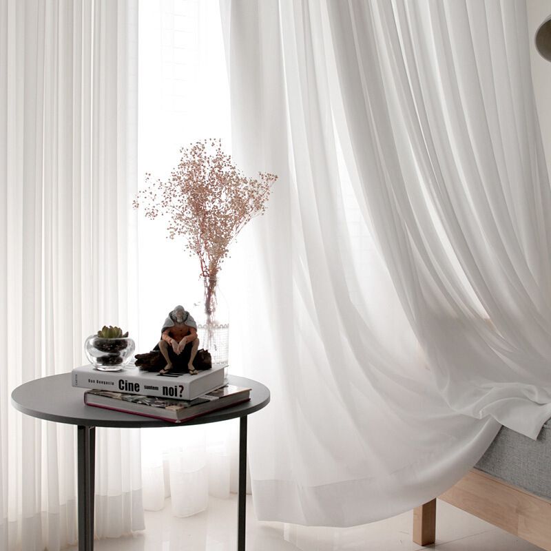 Perdele Voal – homedeko.ro