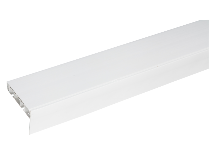 Galerie Sina-PVC, Alba, Model Berlin Cu Accesorii si Masca in Diferite ...