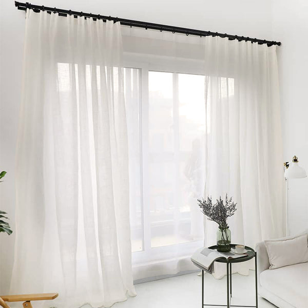 Perdele din Matase – homedeko.ro