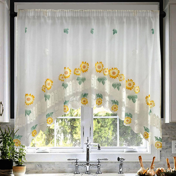 Perdele pentru Bucatarie – homedeko.ro