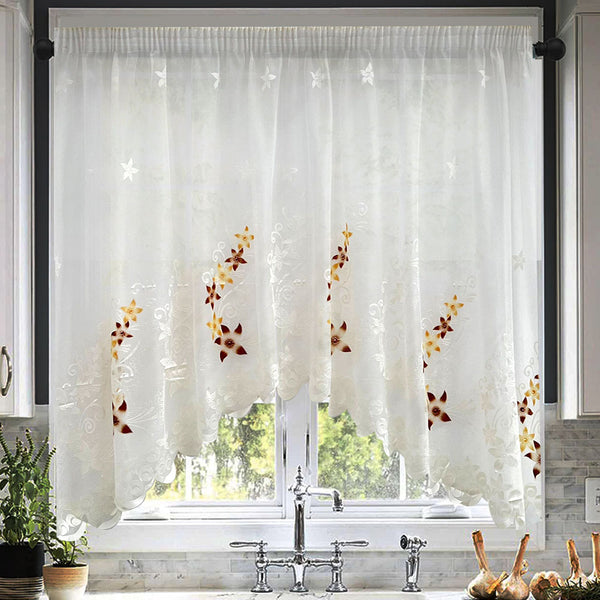 Perdele pentru Bucatarie – homedeko.ro