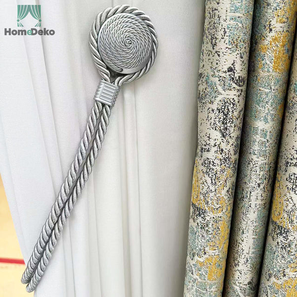 Accesorii decorative prindere – Pagina 2 – homedeko.ro